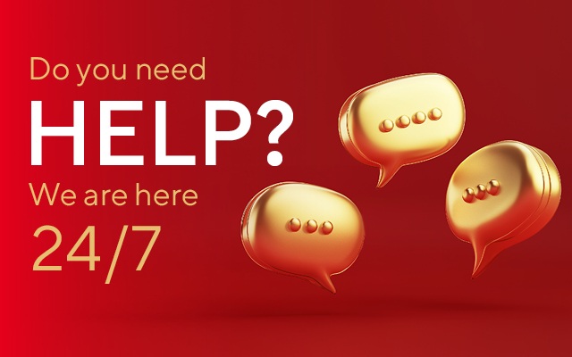 Slotland - Play Premium Online Slots and Win Real Money Now