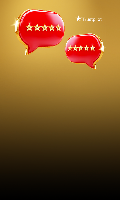 Slotland - Play Premium Online Slots and Win Real Money Now