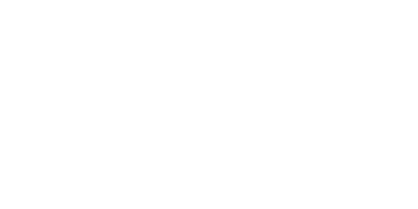 Slotland - Play Premium Online Slots and Win Real Money Now