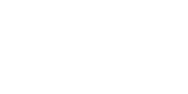 Slotland - Play Premium Online Slots and Win Real Money Now