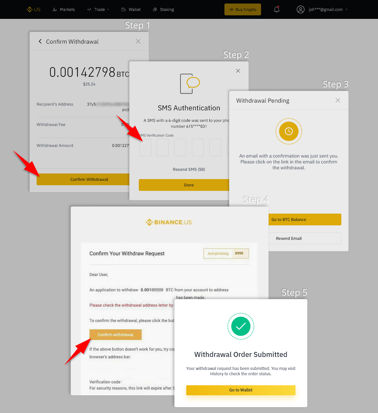 Slotland - Play Premium Online Slots and Win Real Money Now