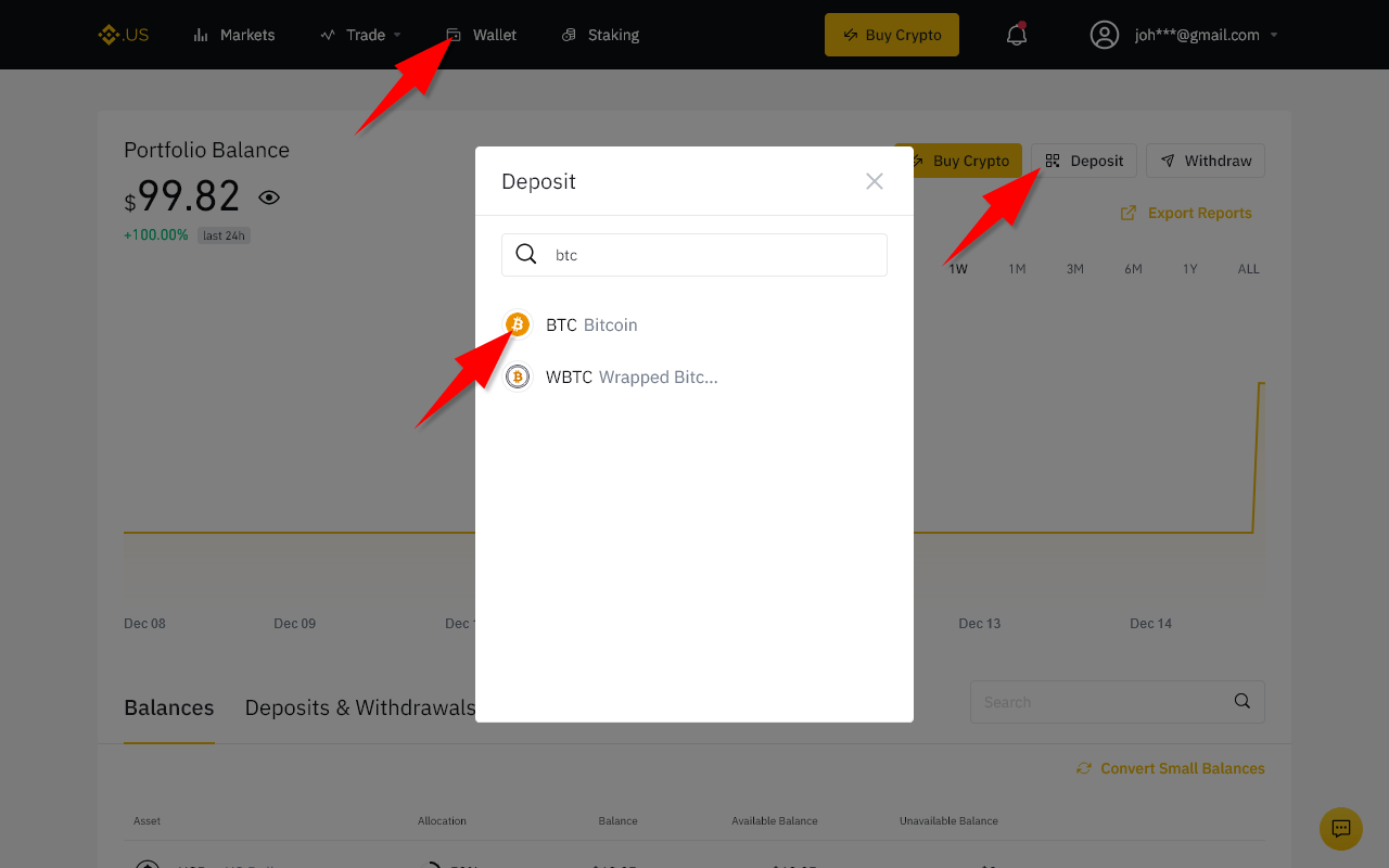 Slotland - Play Premium Online Slots and Win Real Money Now