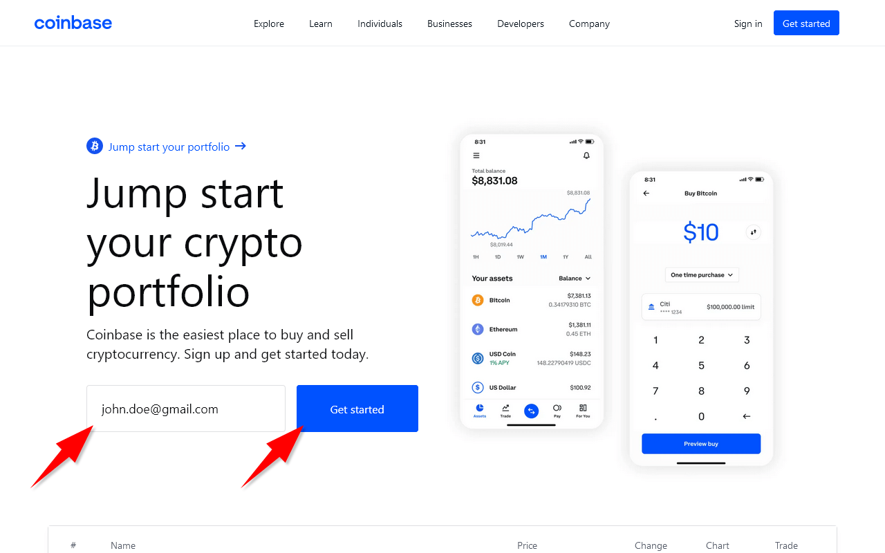 Slotland - Play Premium Online Slots and Win Real Money Now