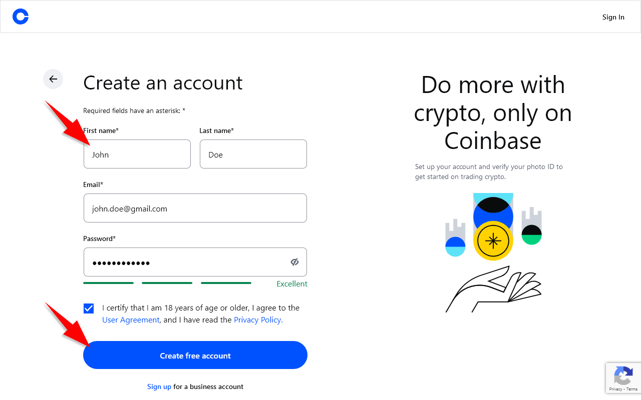 Slotland - Play Premium Online Slots and Win Real Money Now