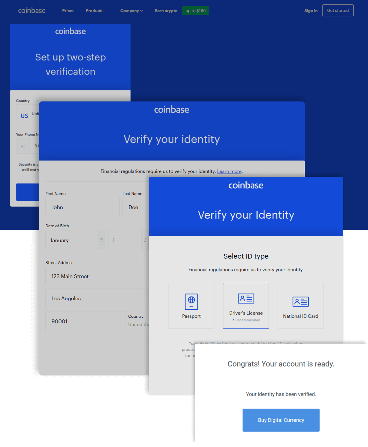 Slotland - Play Premium Online Slots and Win Real Money Now