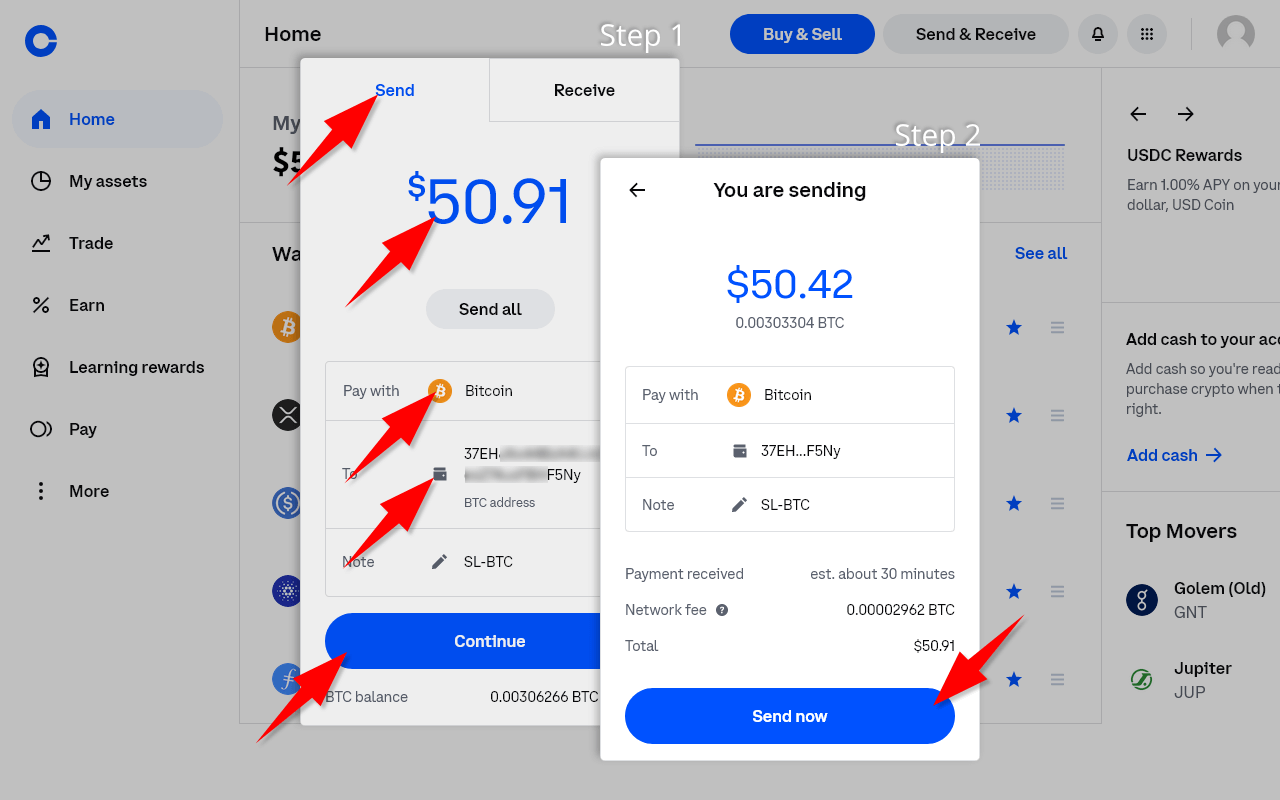 Slotland - Play Premium Online Slots and Win Real Money Now