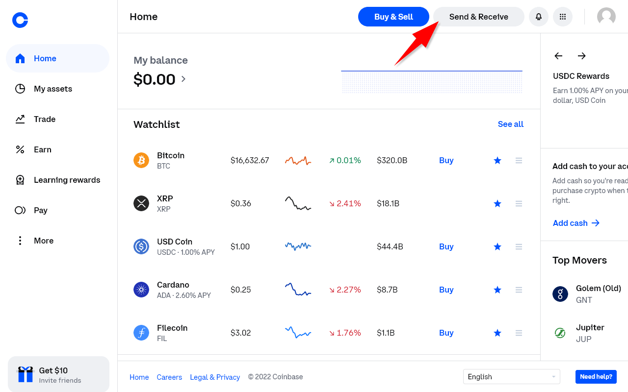 Slotland - Play Premium Online Slots and Win Real Money Now