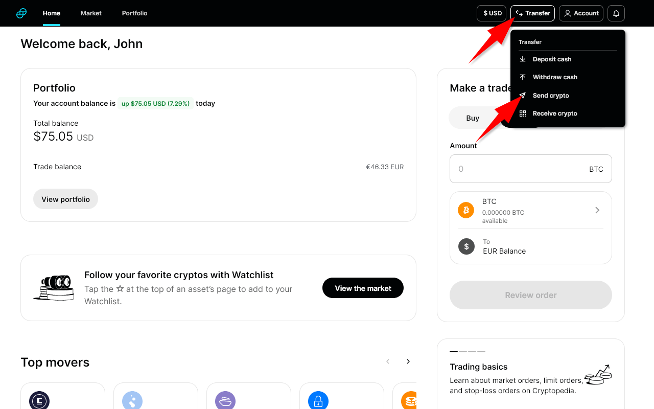 Slotland - Play Premium Online Slots and Win Real Money Now