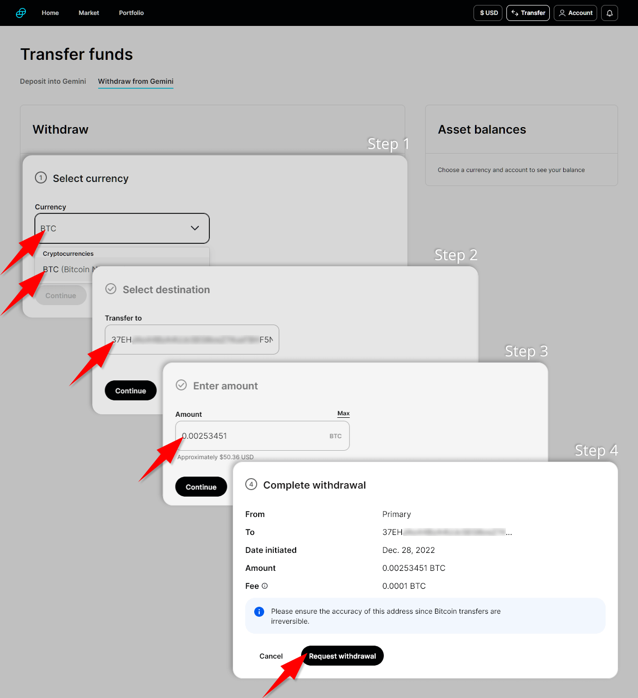 Slotland - Play Premium Online Slots and Win Real Money Now
