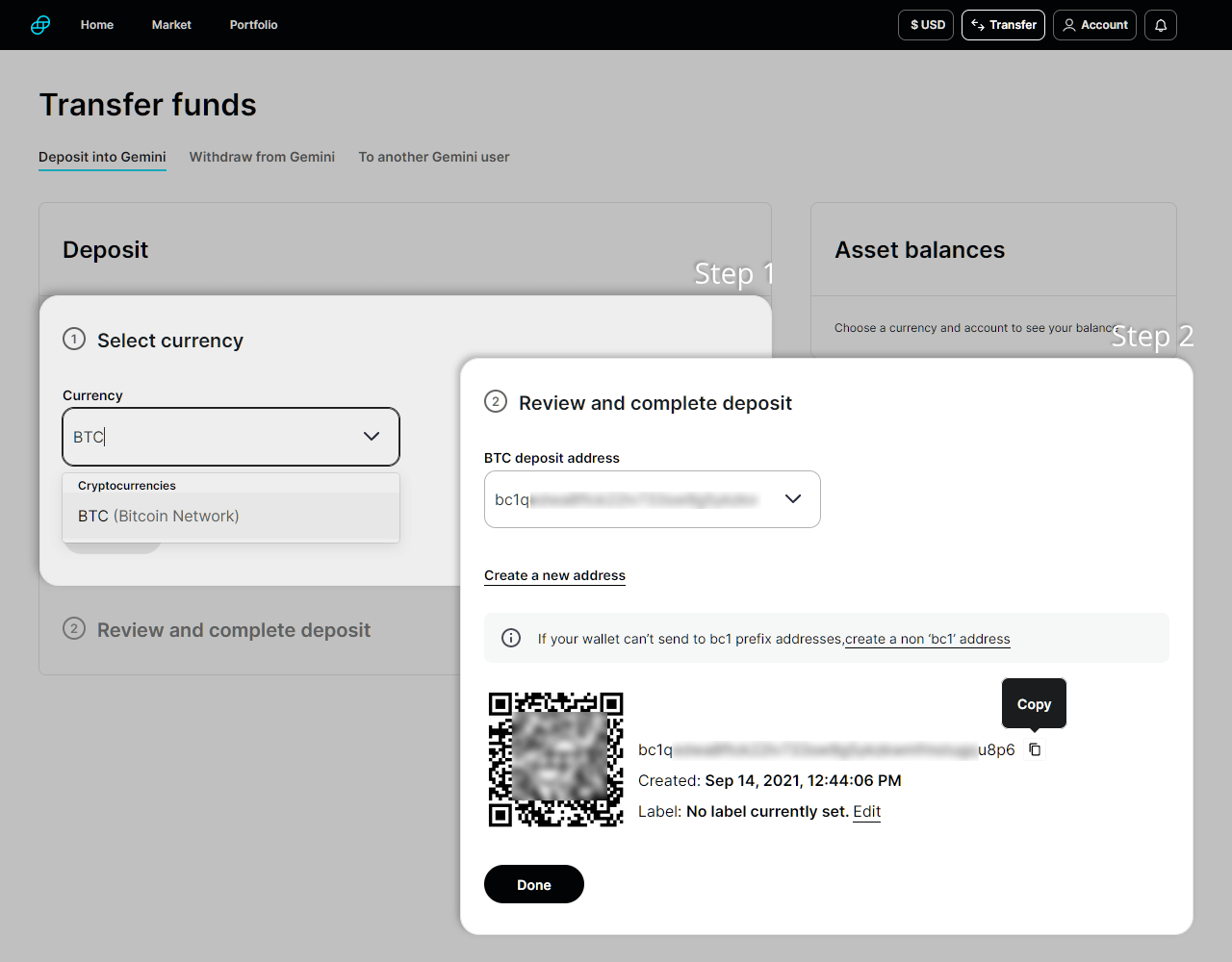 Slotland - Play Premium Online Slots and Win Real Money Now