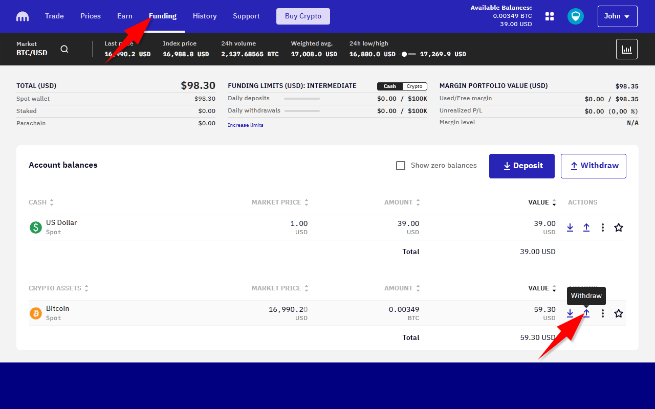 Slotland - Play Premium Online Slots and Win Real Money Now