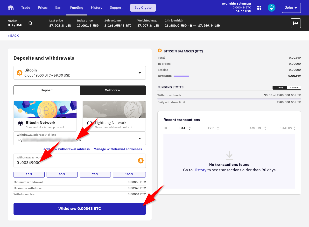 Slotland - Play Premium Online Slots and Win Real Money Now