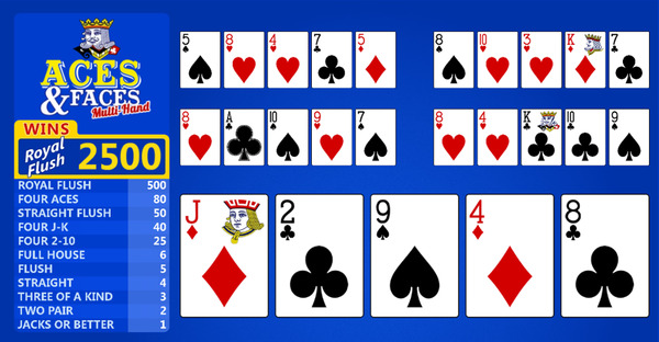 Slotland - Play Premium Online Slots and Win Real Money Now