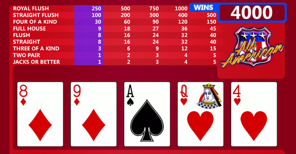 Slotland - Play Premium Online Slots and Win Real Money Now