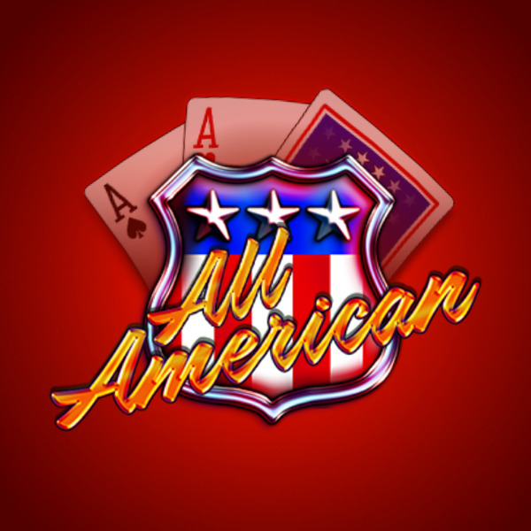 Slotland - Play Premium Online Slots and Win Real Money Now