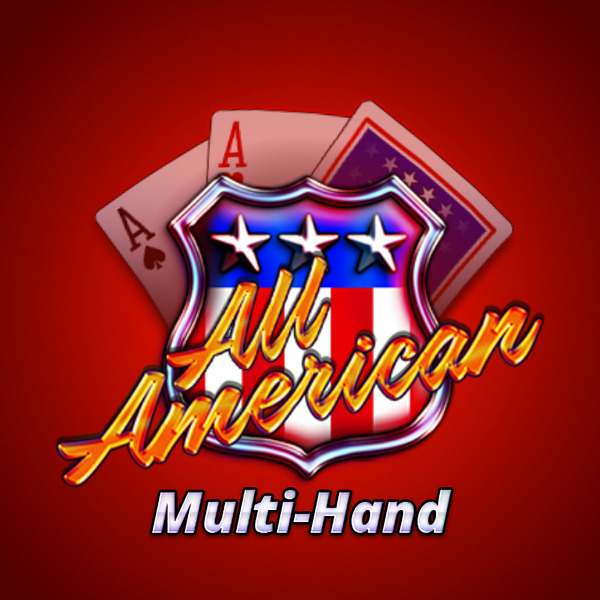 Slotland - Play Premium Online Slots and Win Real Money Now