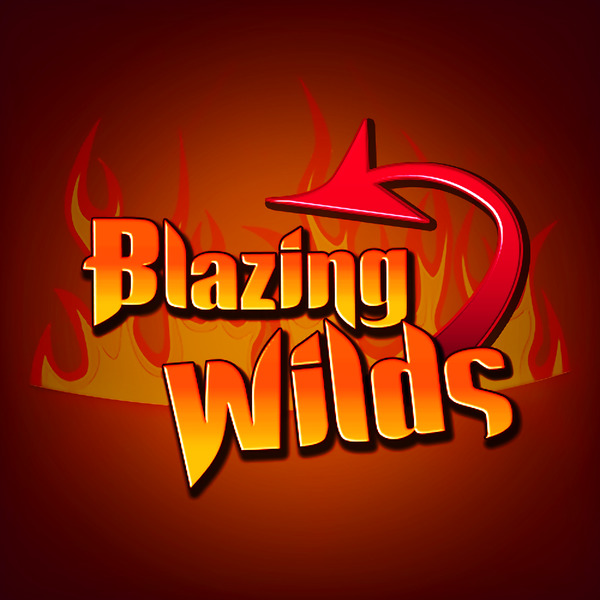 Slotland - Play Premium Online Slots and Win Real Money Now