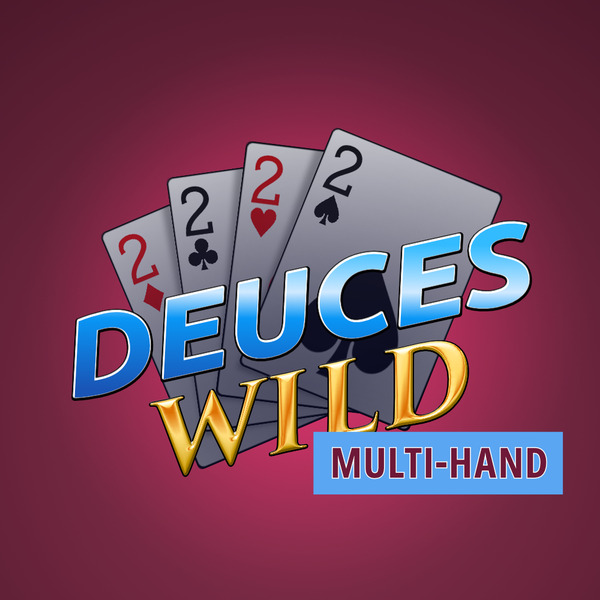 Slotland - Play Premium Online Slots and Win Real Money Now