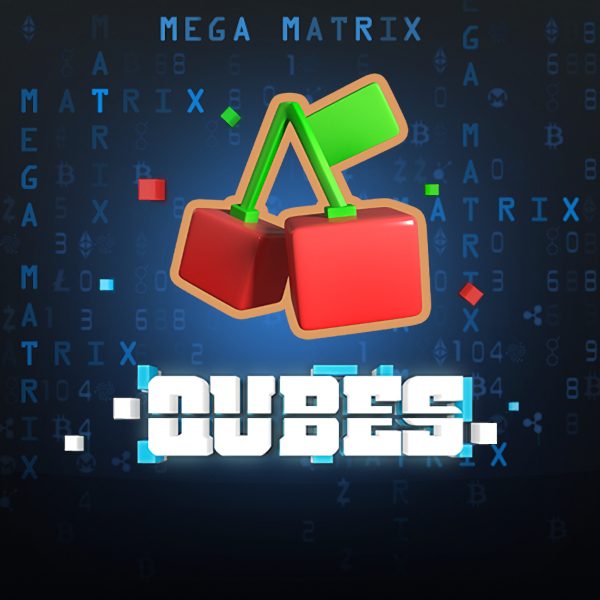 Slotland - Play Premium Online Slots and Win Real Money Now