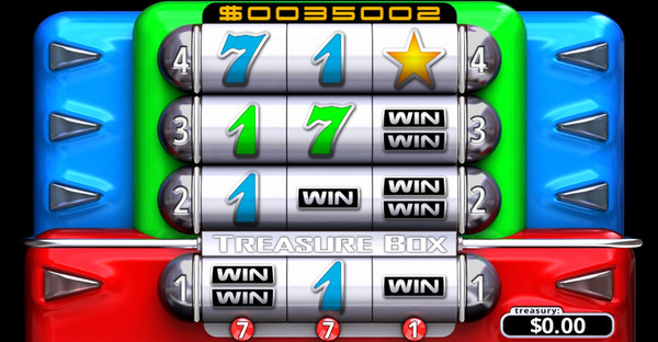 Slotland - Play Premium Online Slots and Win Real Money Now