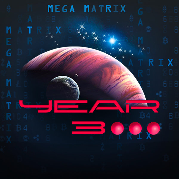 Slotland - Play Premium Online Slots and Win Real Money Now