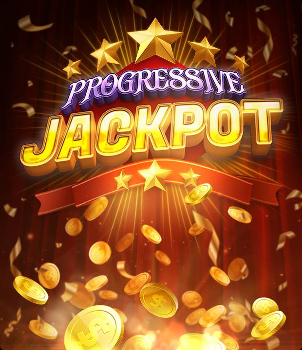 Slotland - Play Premium Online Slots and Win Real Money Now