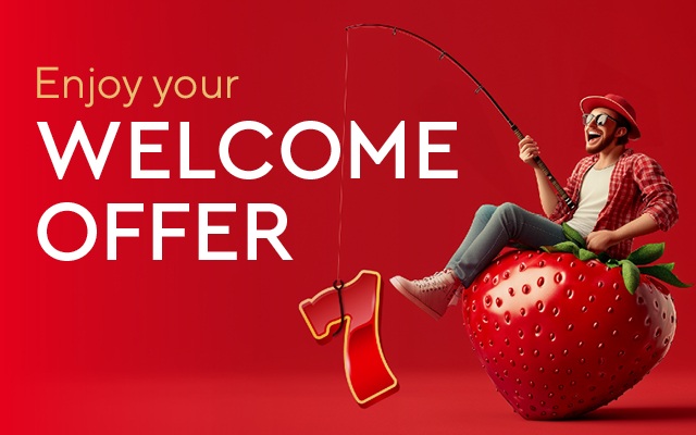 Slotland - Play Premium Online Slots and Win Real Money Now