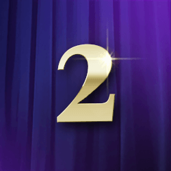 Slotland - Play Premium Online Slots and Win Real Money Now