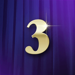 Slotland - Play Premium Online Slots and Win Real Money Now